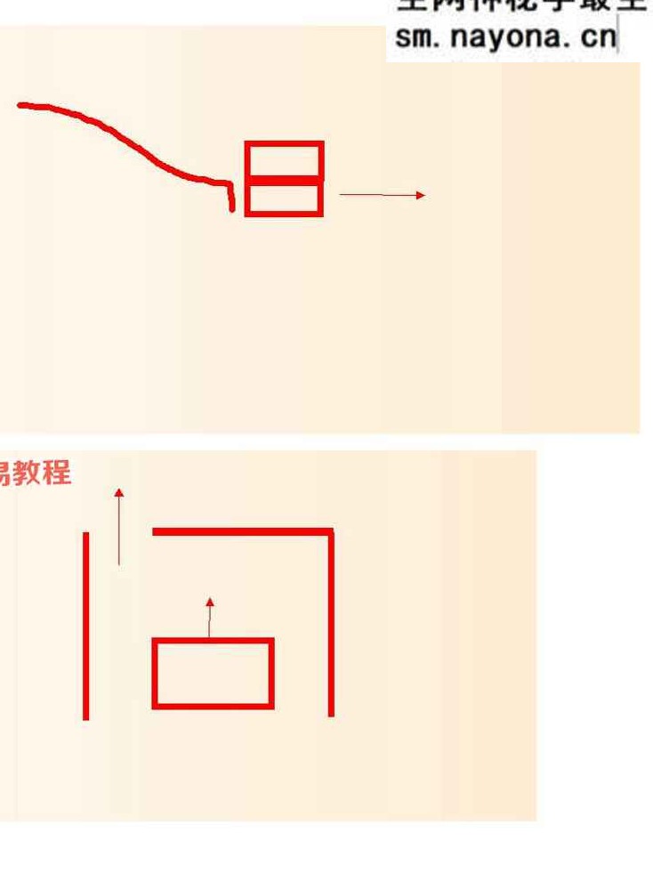 玄真十份风水笔记pdf 316 页 | 占星网 星座星盘塔罗占卜